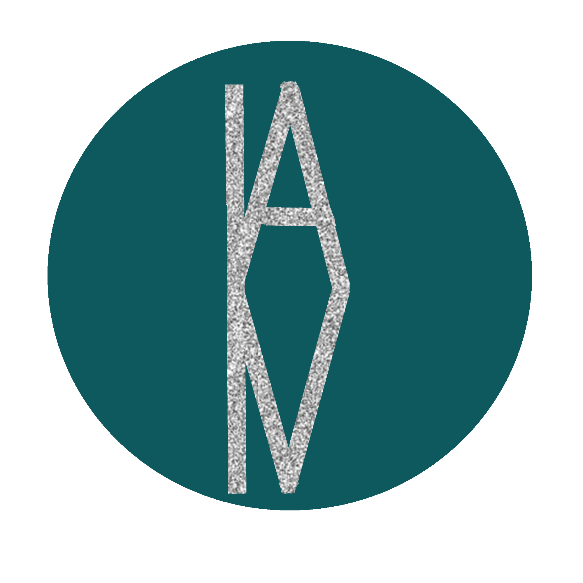 Mashru, Gujarat – House of KAV